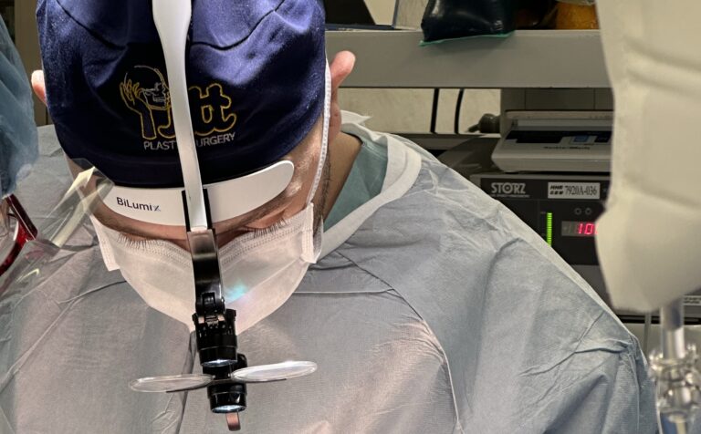 Prices – Dr Roy Kazan plastic surgery clinic in Montreal